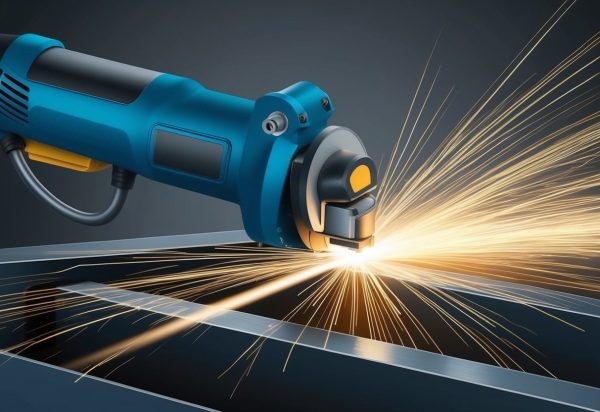 How Does a Plasma Cutter Work? Understanding the Science Behind ...
